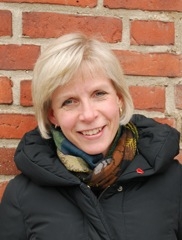 Heshet och harklingar besvärar lärare – Vetenskap och Hälsa