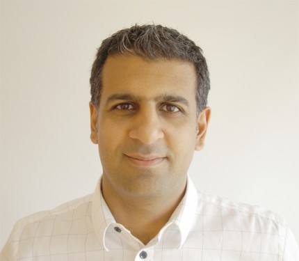 Satsning på bättre förståelse av tumörutveckling – Vetenskap och Hälsa