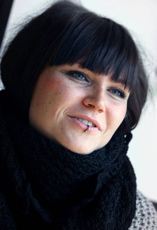 Unga med cancer följs upp i EU-projekt – Vetenskap och Hälsa