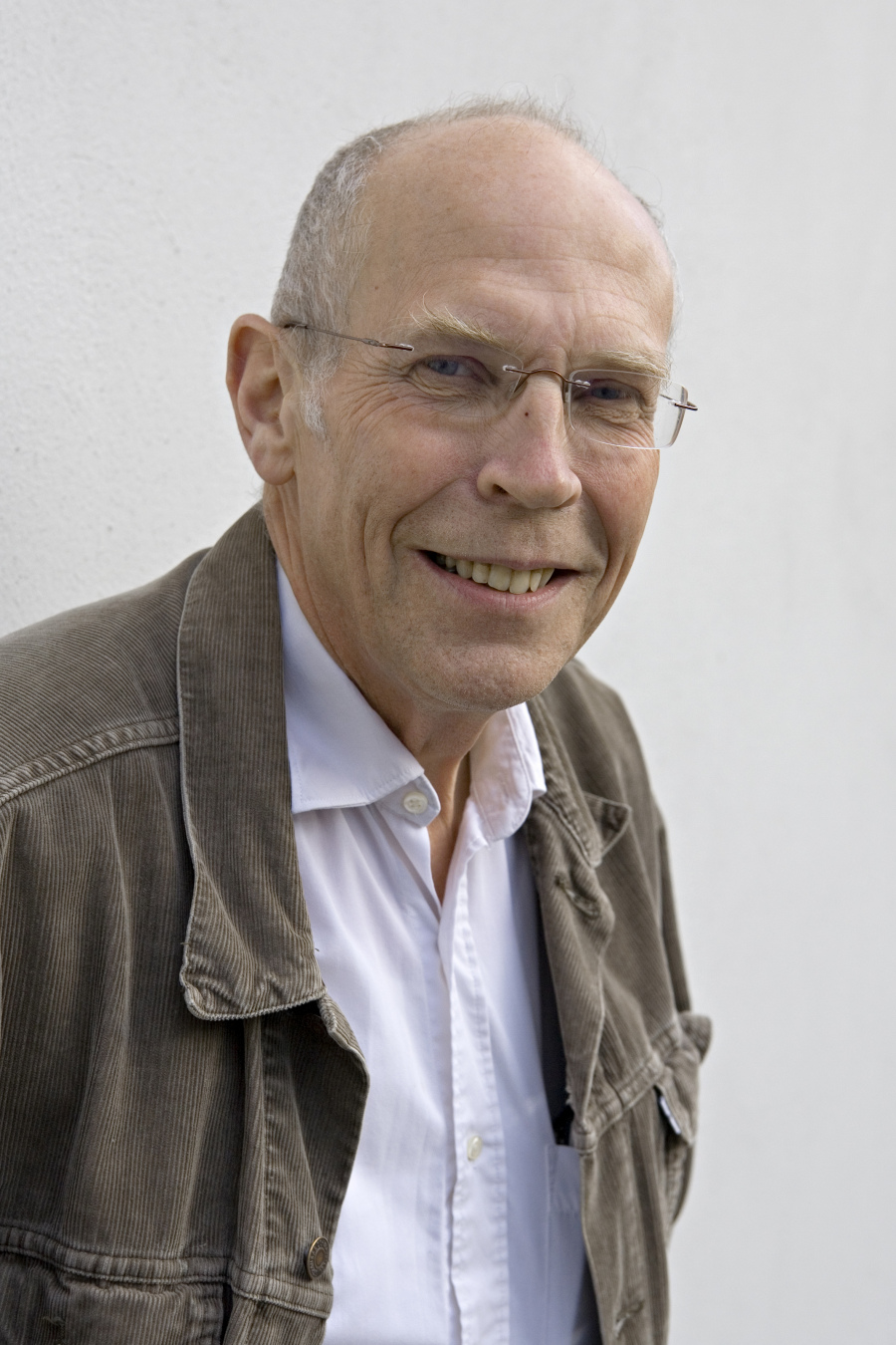 Lättare att behandla prostata- och bukspottskörtelcancer – Vetenskap ...