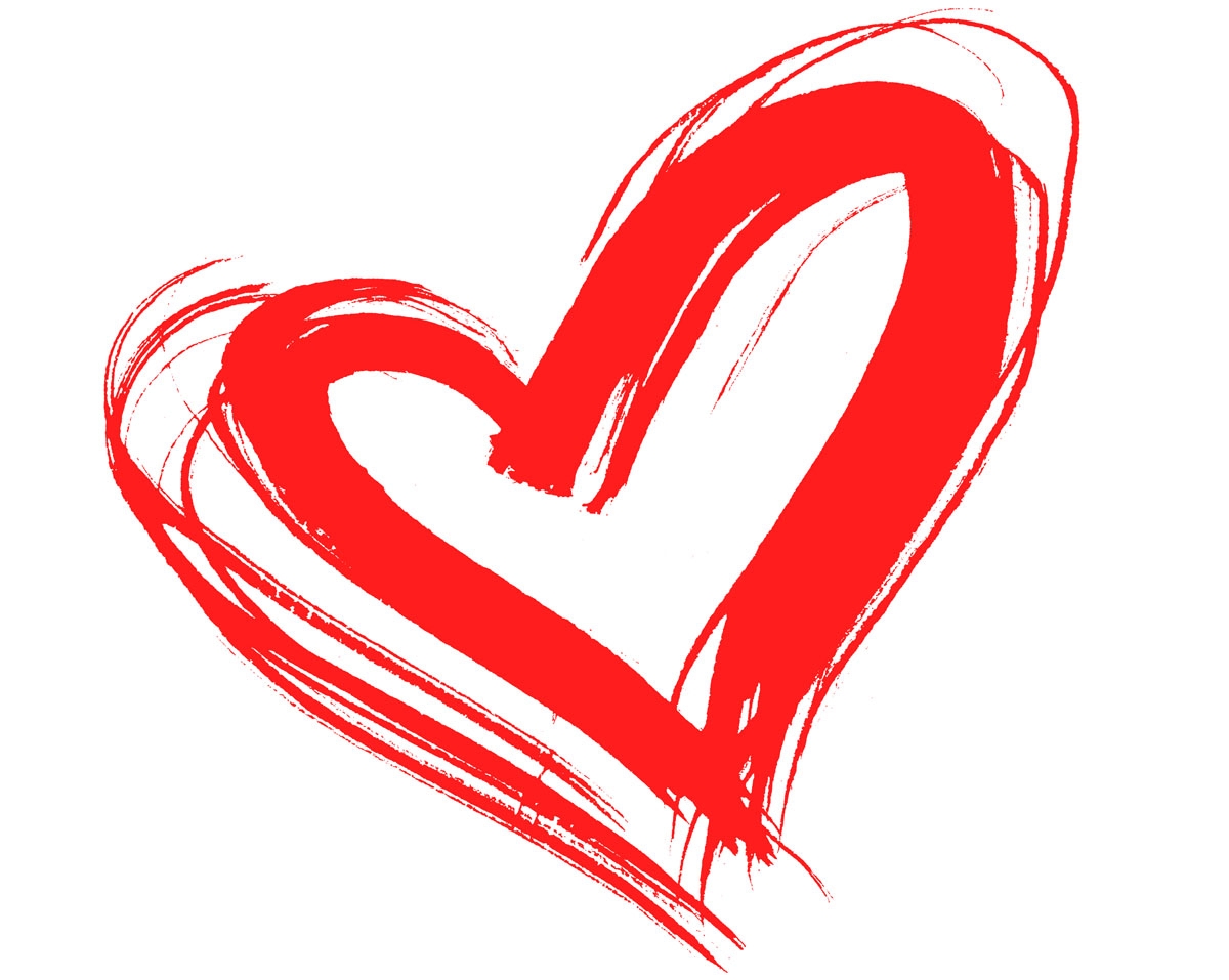 Viktiga framsteg inom hjärtforskningen – Vetenskap och Hälsa