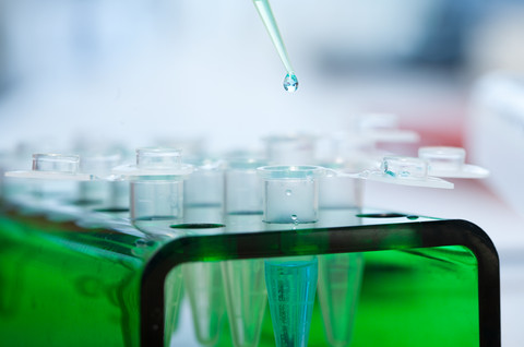 Leif Groop: ”The final countdown för genetiken” – Vetenskap och Hälsa