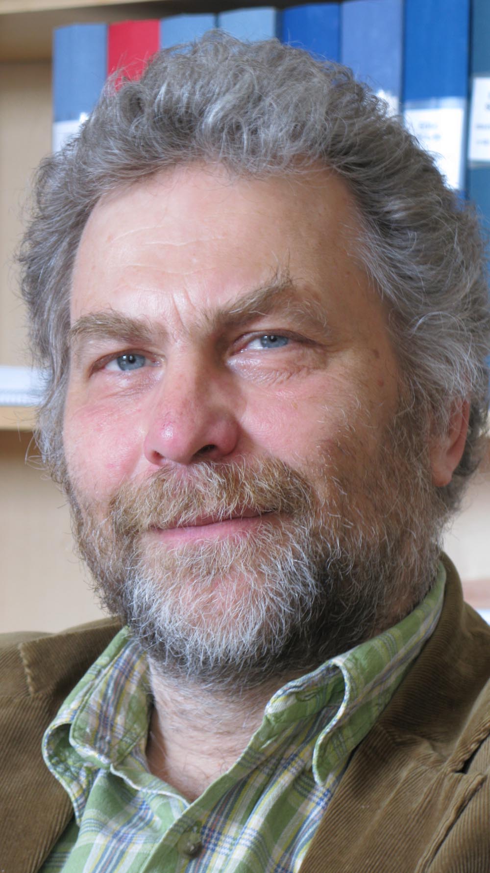 Hela familjen i fokus vid behandling av anorexi – Vetenskap och Hälsa