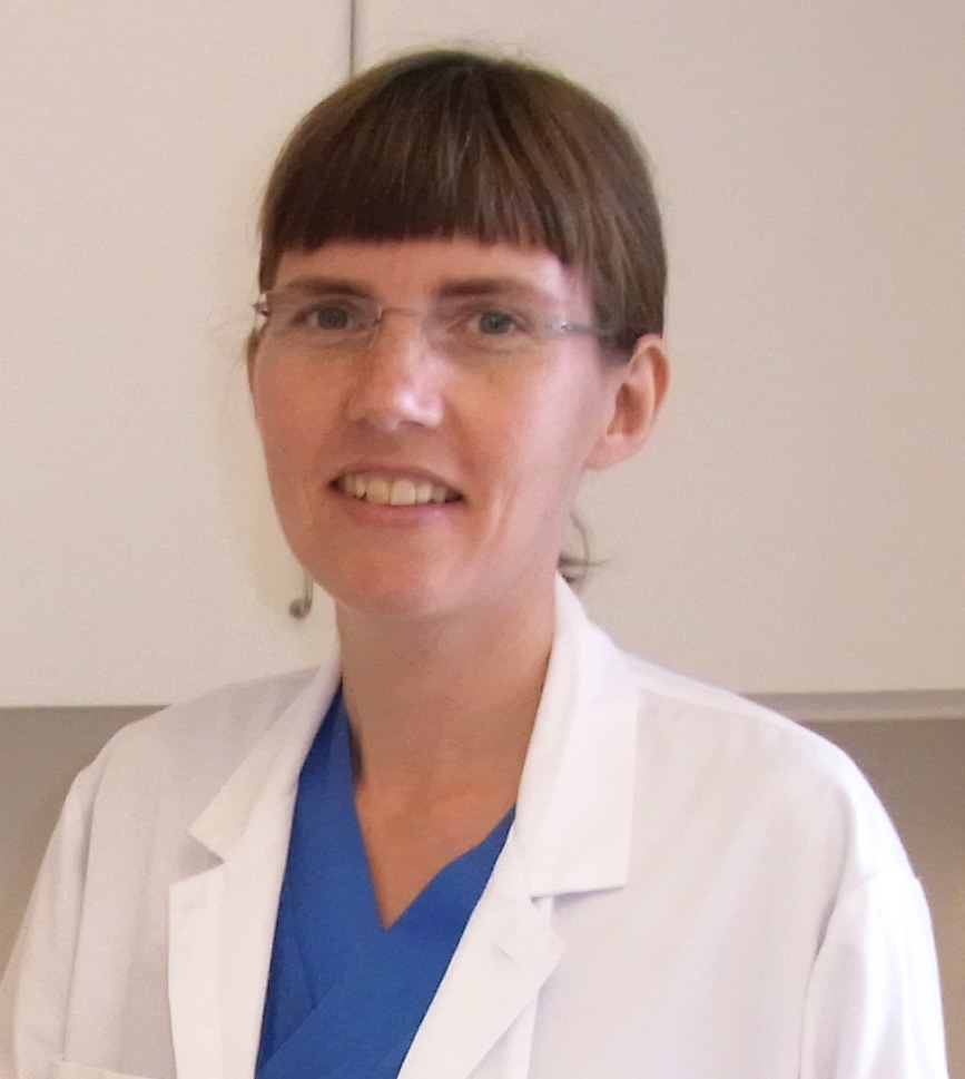 Bättre resultat med bloddialys i hemmet – Vetenskap och Hälsa