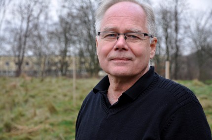 Stigmatisering och psykisk ohälsa – Vetenskap och Hälsa