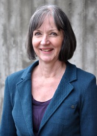 Ont i huvudet – Vetenskap och Hälsa