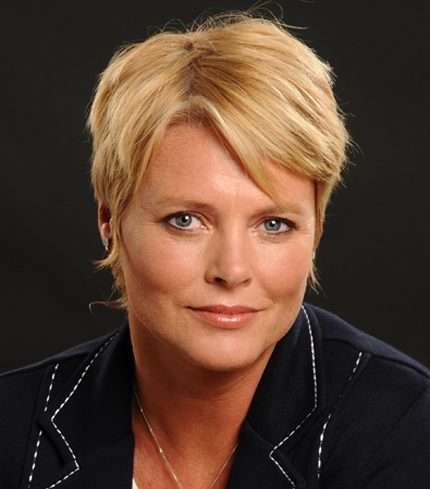 Se upp för energibrist hos unga som tränar! – Vetenskap och Hälsa