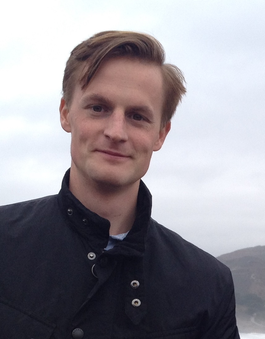 Forskning för bättre prognos för hjärttransplanterade – Vetenskap och Hälsa