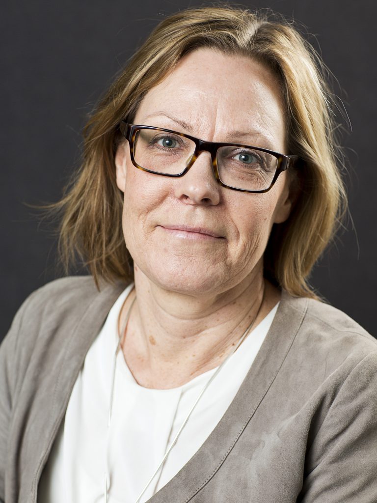 Tandläkarskräck hos barn kräver tålamod av tandvården – Vetenskap och Hälsa