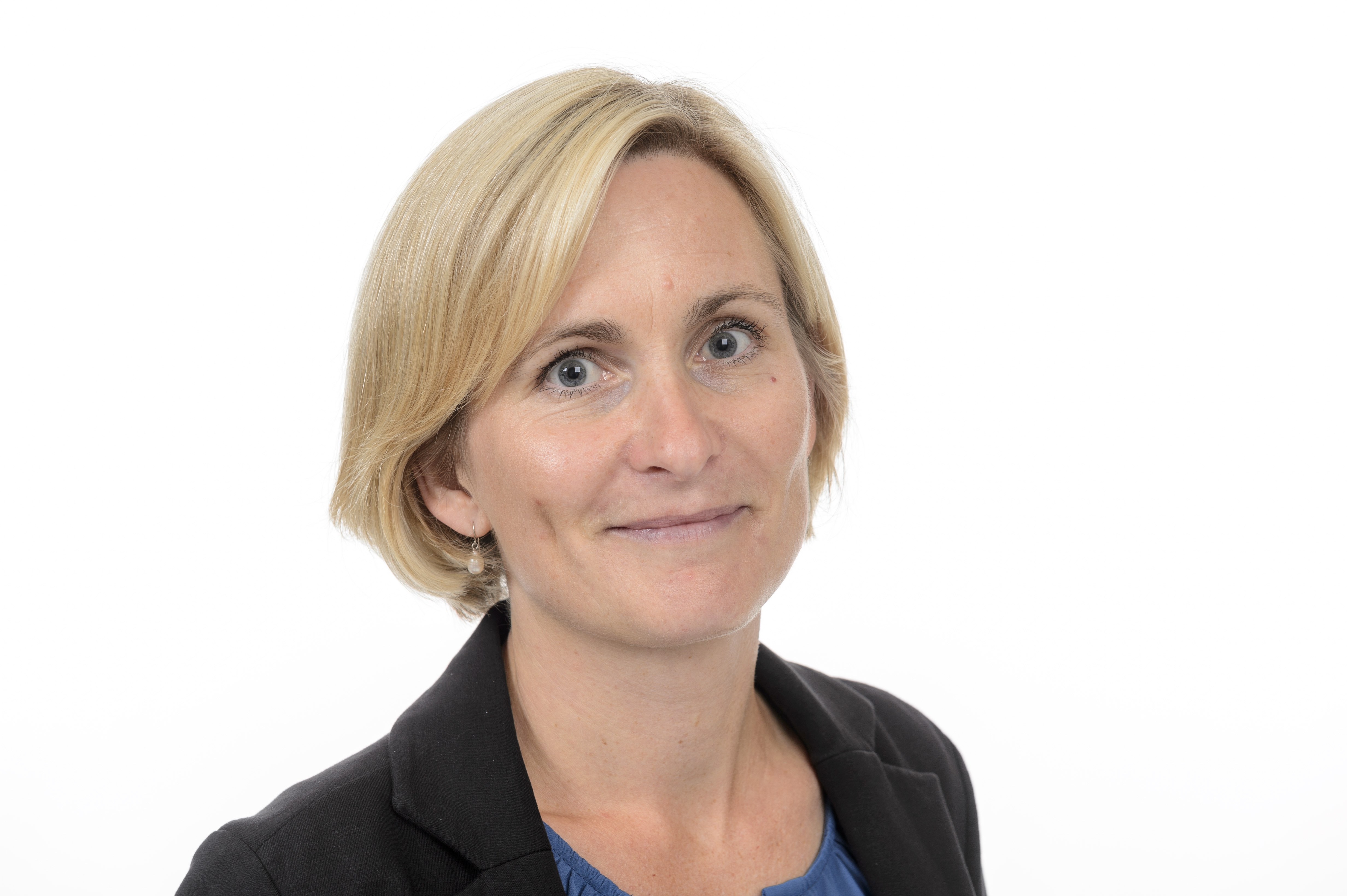 Höstens nya professorer presenterar sin forskning – Vetenskap och Hälsa