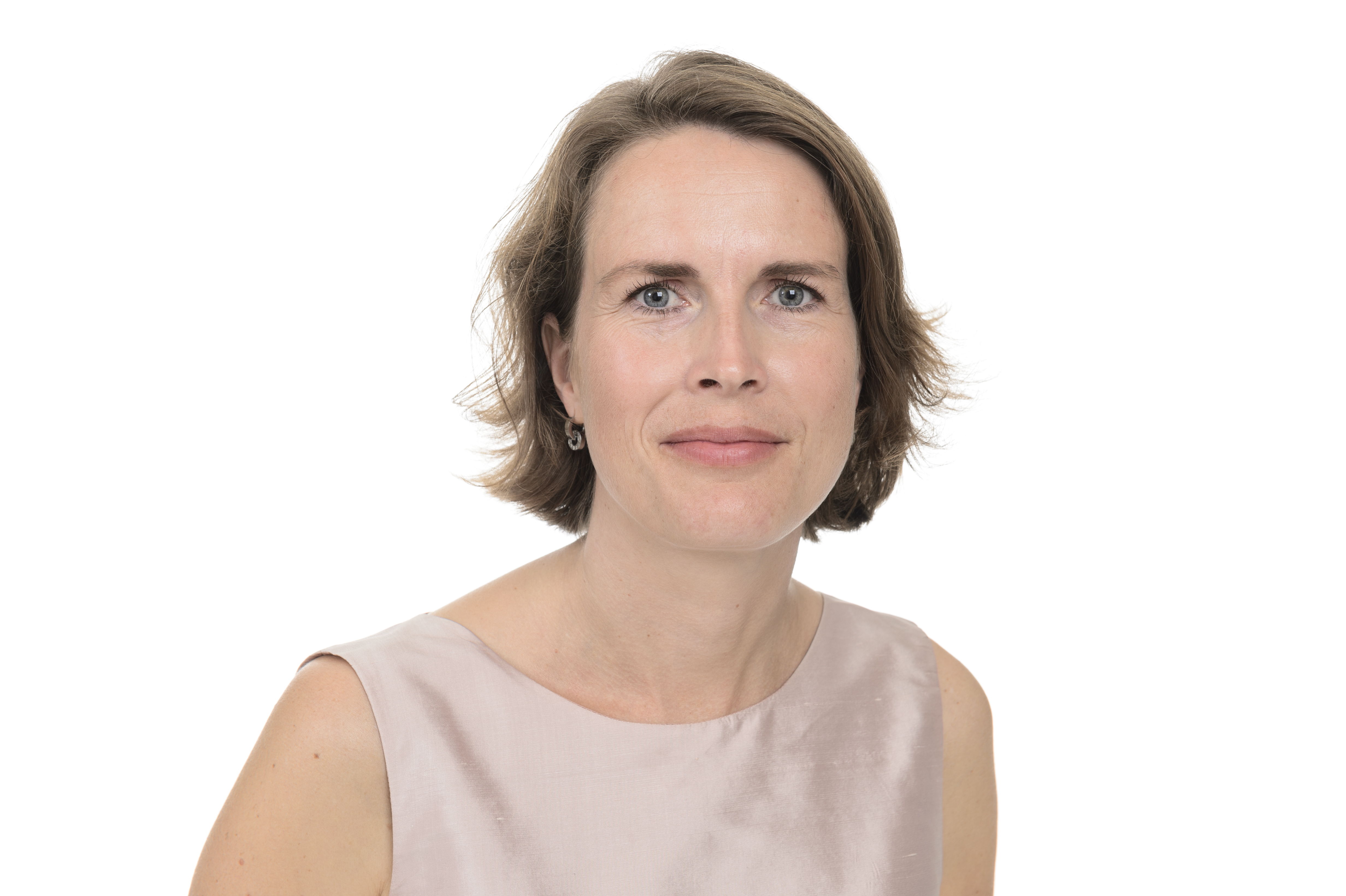 Precis diagnos av lymfom möjliggör optimal behandling – Vetenskap och Hälsa