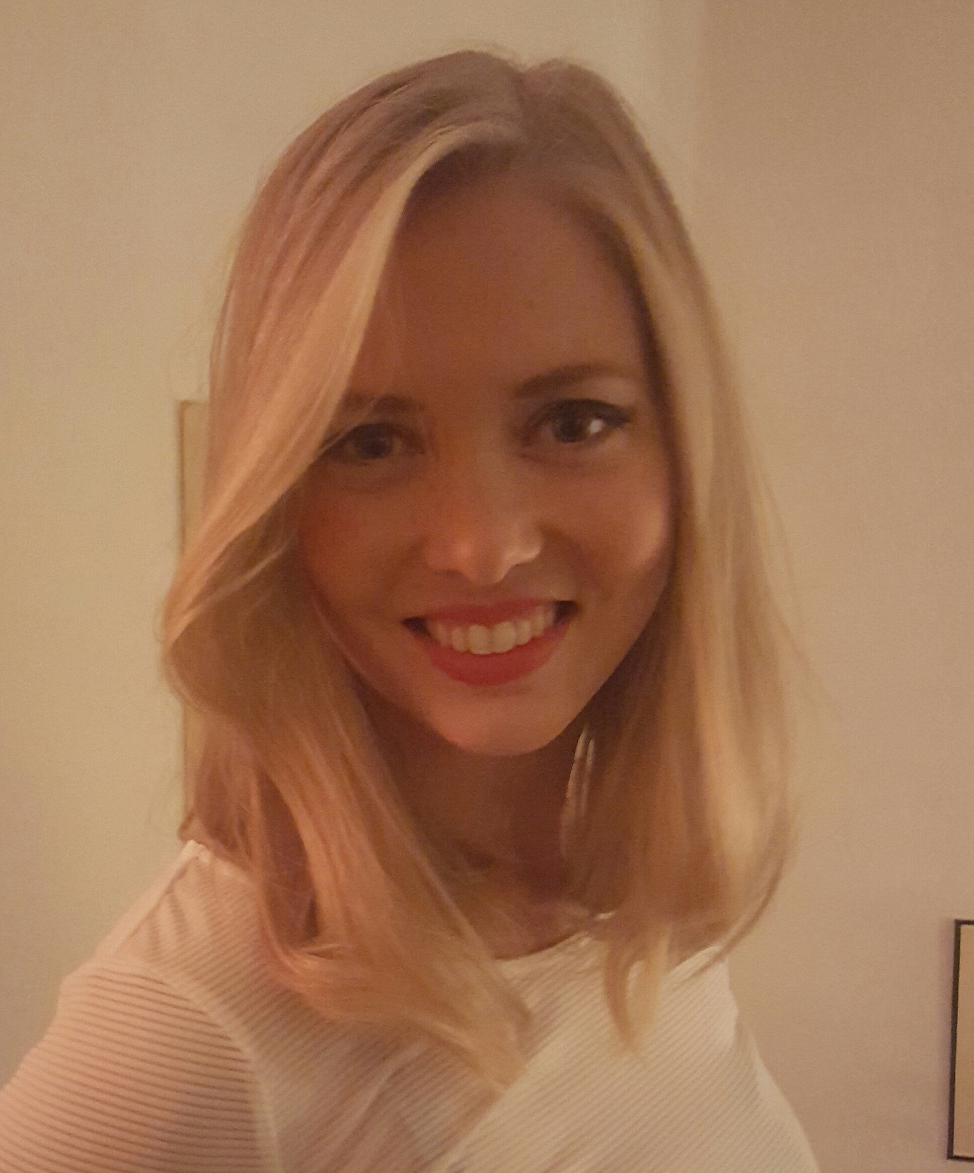 Enzym i hjärnan ny pusselbit i Alzheimers sjukdom – Vetenskap och Hälsa