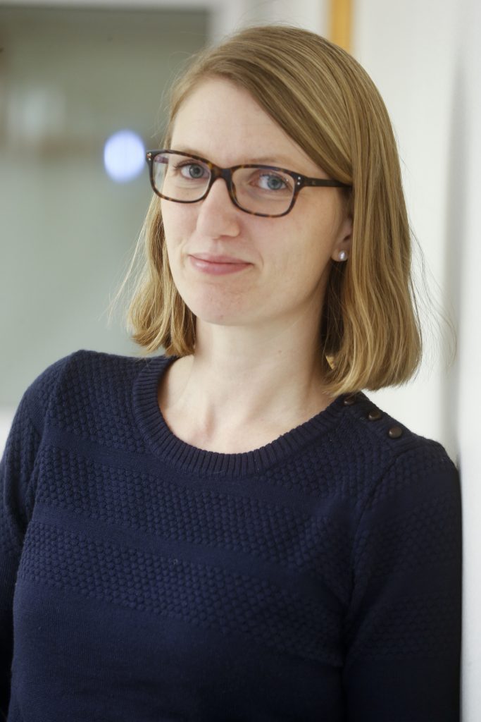 Stressad tarmflora? – Vetenskap och Hälsa