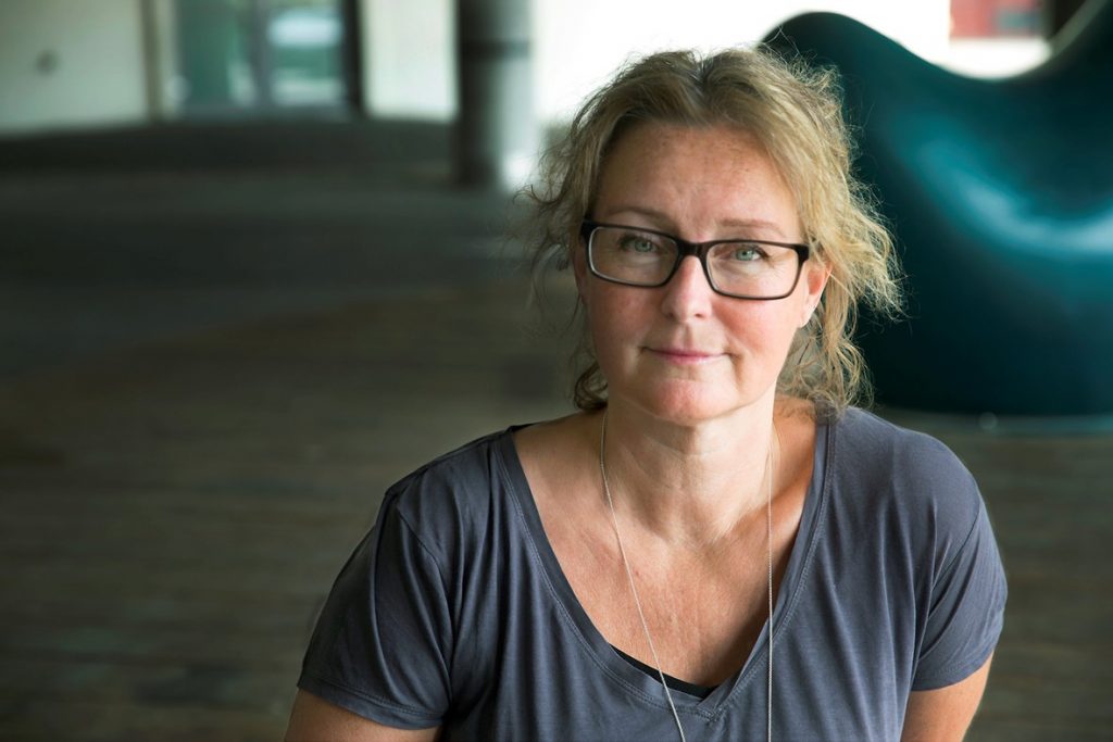 Ny modell ger snabbare behandling av sepsispatienter – Vetenskap och Hälsa