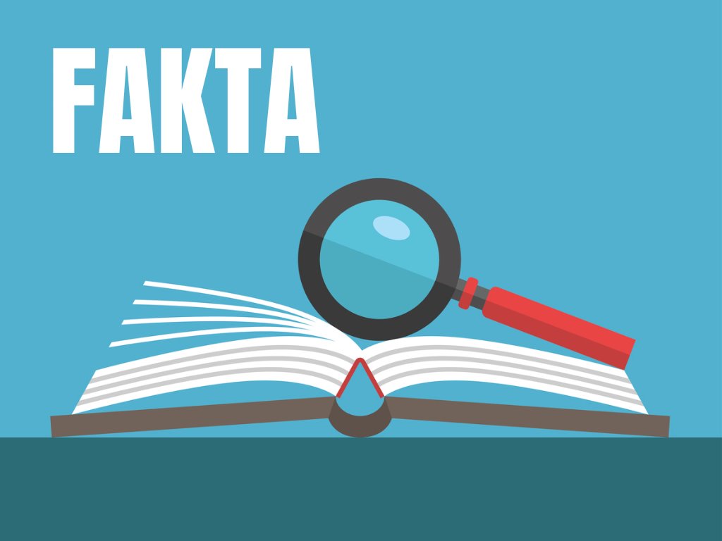 FAKTA: Spatial transkriptomik – Vetenskap och Hälsa