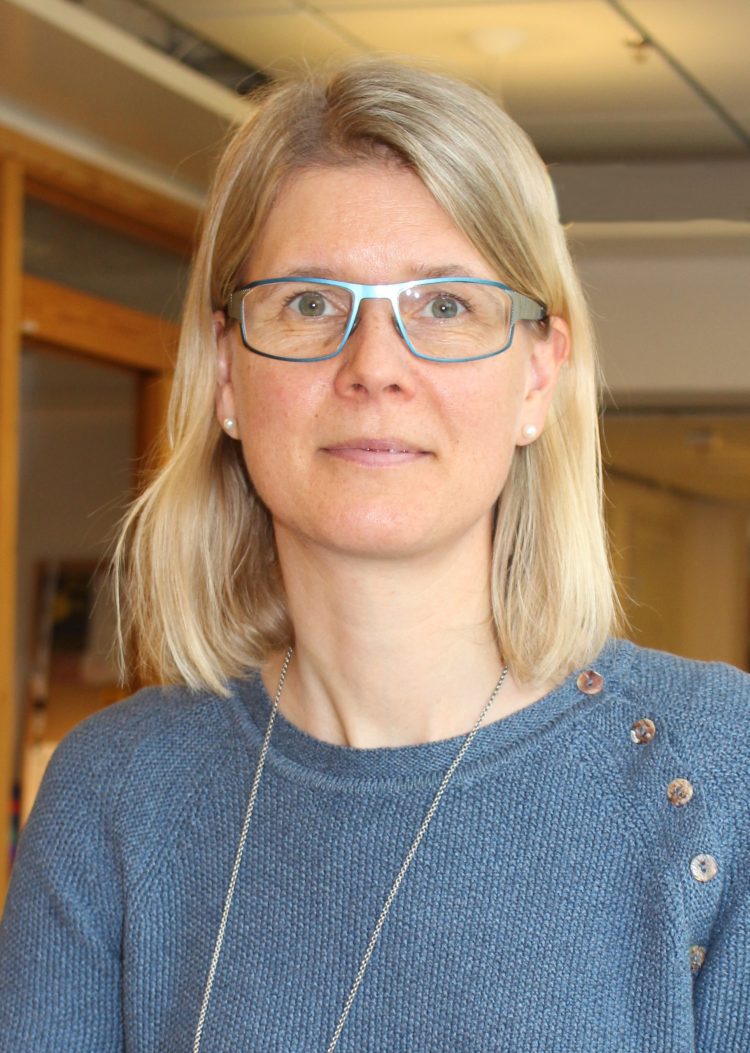 PODD: Sjuk av alla mediciner – om äldres läkemedel – Vetenskap och Hälsa