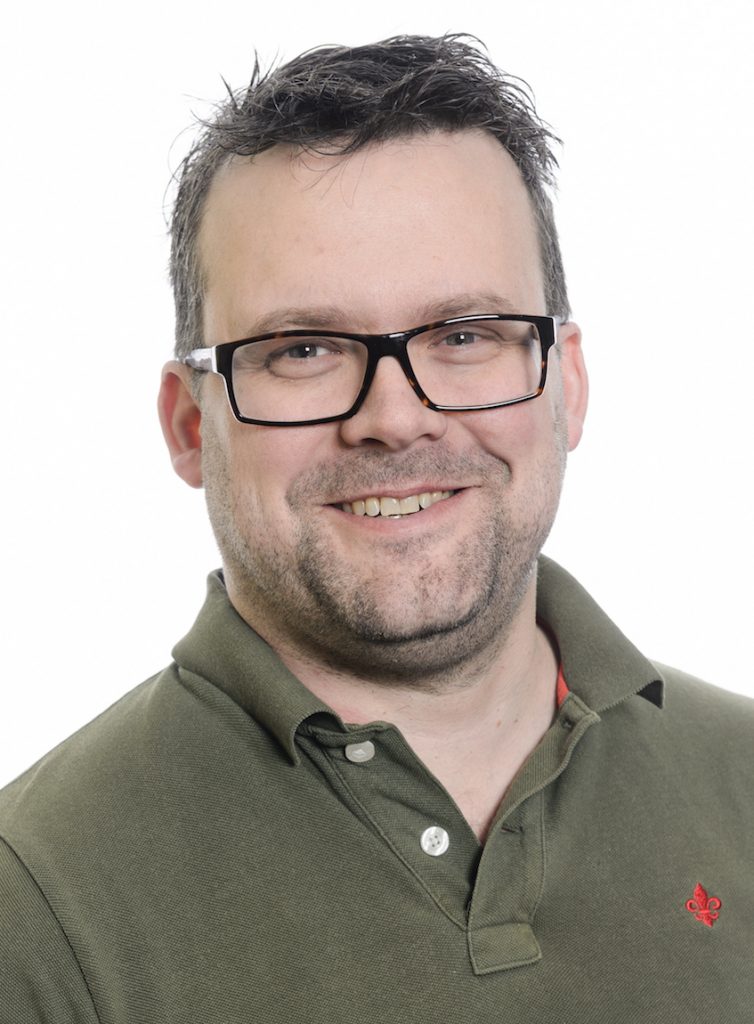 Flera fördelar med tidig diagnos – Vetenskap och Hälsa