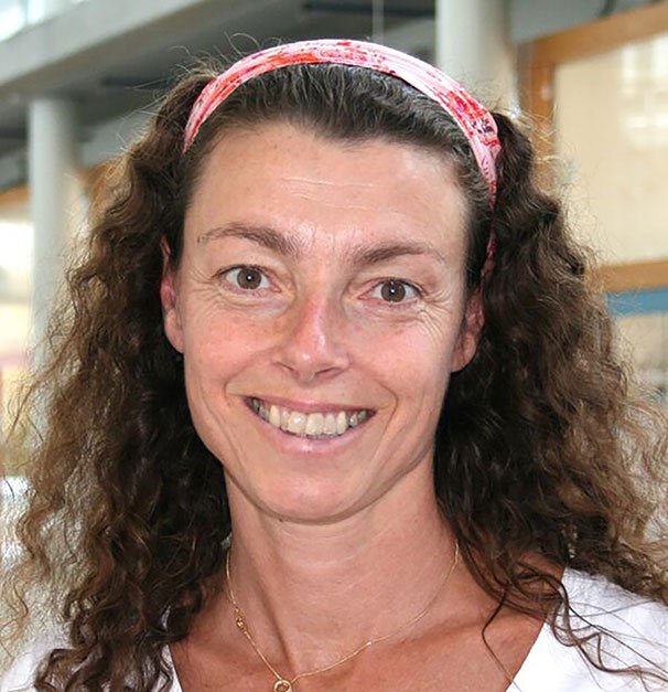 Vilket matmönster har du? – Vetenskap och Hälsa