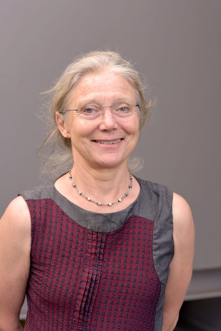 De söker ledtrådar i blodet – Vetenskap och Hälsa