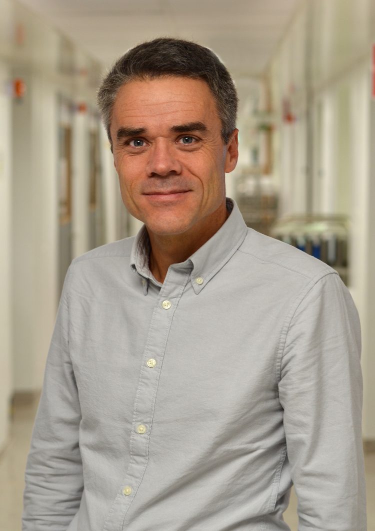 Nobelprisad teknik har revolutionerat sepsisdiagnostiken – Vetenskap ...