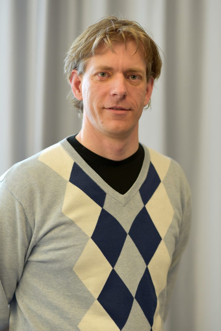 Hamlet kan ge nytt liv åt försvagad antibiotika – Vetenskap och Hälsa