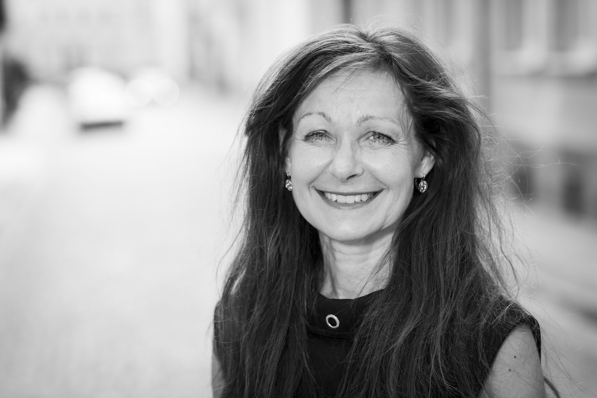 Rehabilitering vid neurologiska sjukdomar – Vetenskap och Hälsa