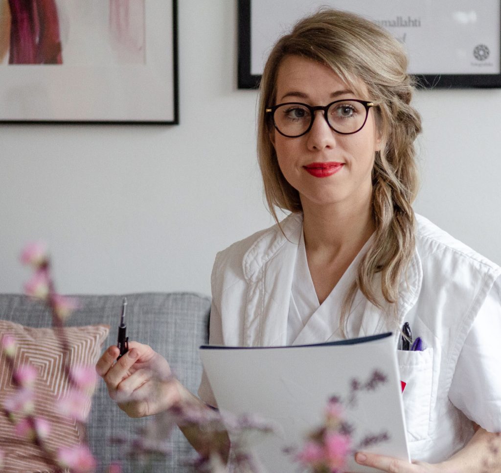 Bruten handled – en kort fadäs eller ett långvarigt bekymmer ...