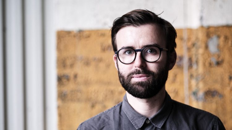 Felaktig information frodas i kristid – Vetenskap och Hälsa