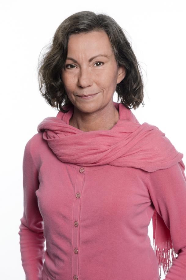 Efter covid-19: ”Viktigt att intensivvårdspatienterna följs upp ...