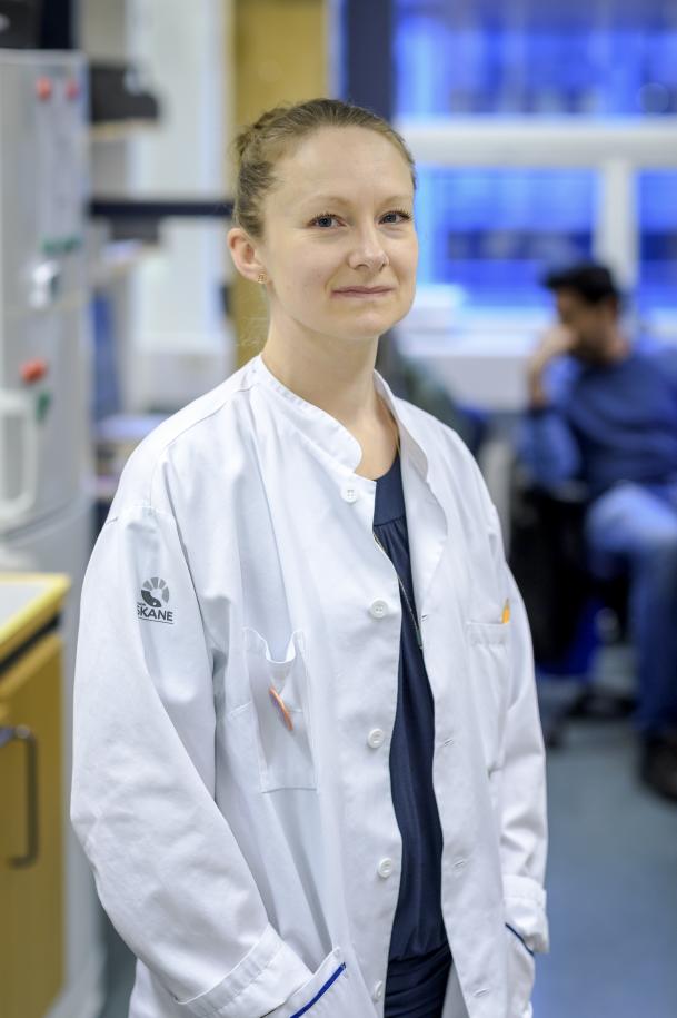 Ny metod kan ge unik insikt i den mänskliga hjärnans utveckling ...