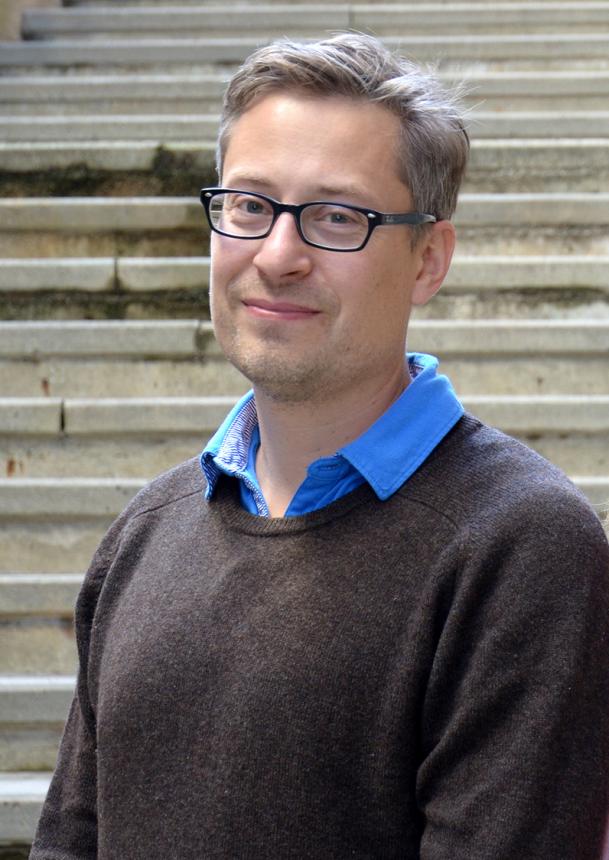 Ny gen istället för blodtransfusioner – Vetenskap och Hälsa