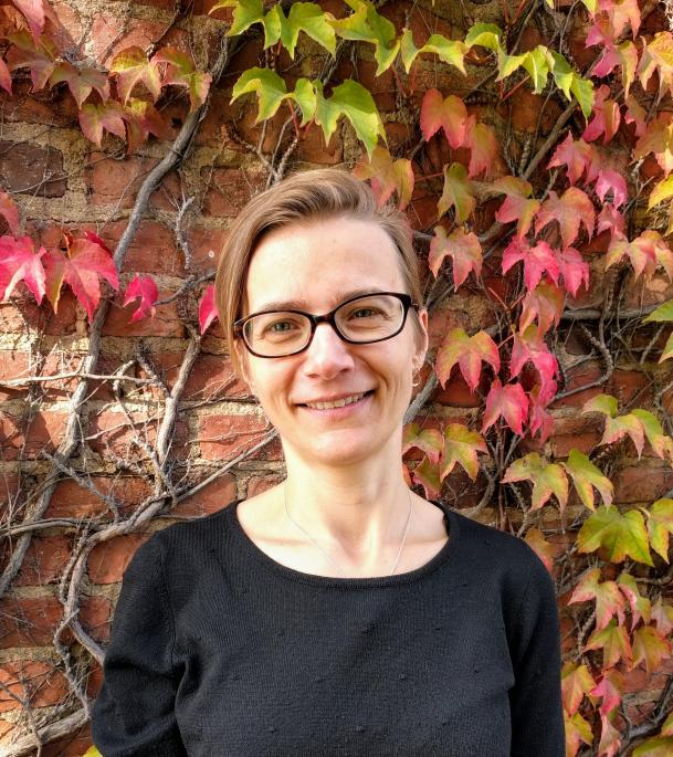 Tydliga och komplexa behov hos personer som ofta uppsöker psykiatrisk ...