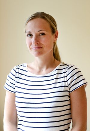 ”Krävs tålamod och god analytisk förmåga” – Vetenskap och Hälsa