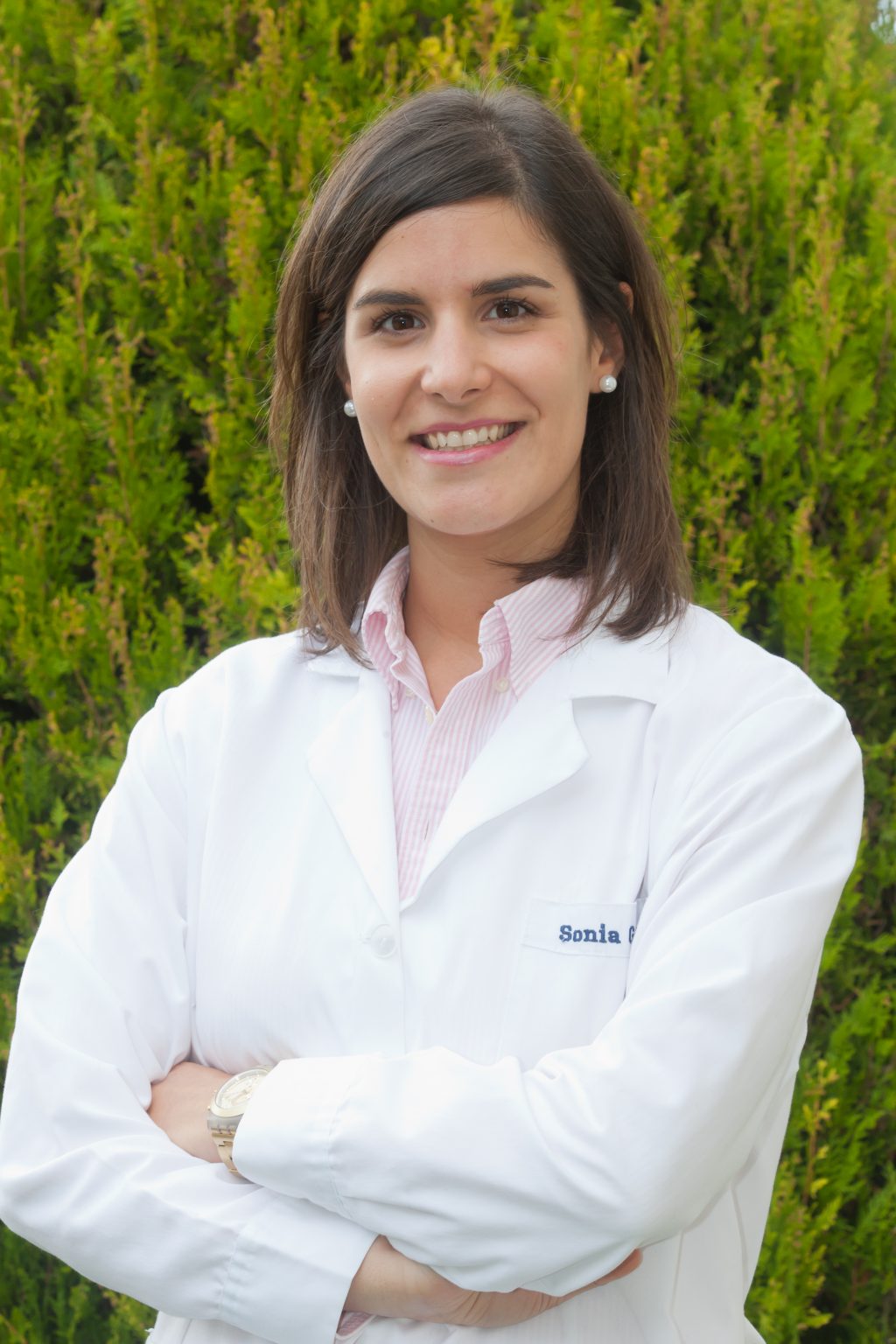 Metformin för diabetespatienter eller ej? Nu vet forskare svaret ...