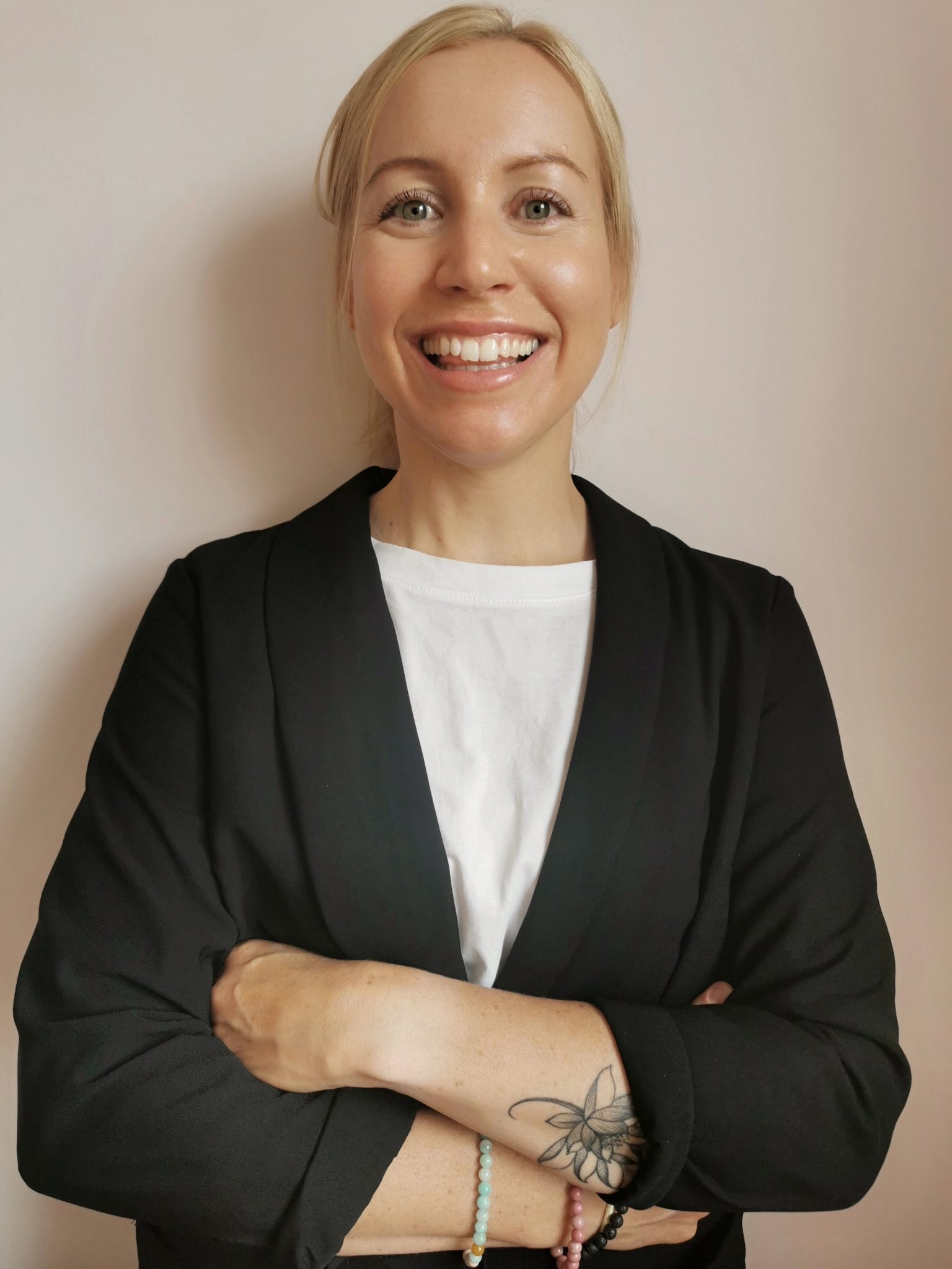 Odlade celler – en genväg till nya behandlingar – Vetenskap och Hälsa