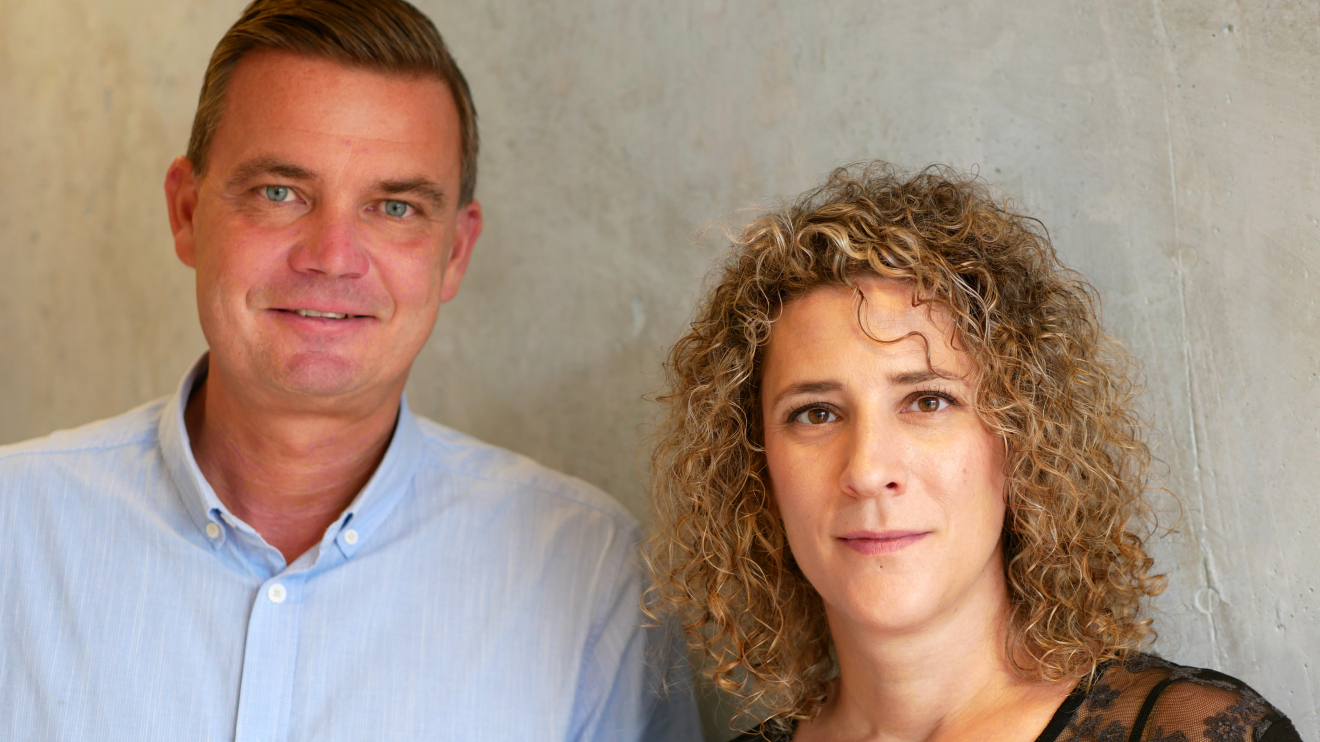 Hormoner kopplas till åderförkalkning – kan öka kunskap om ...