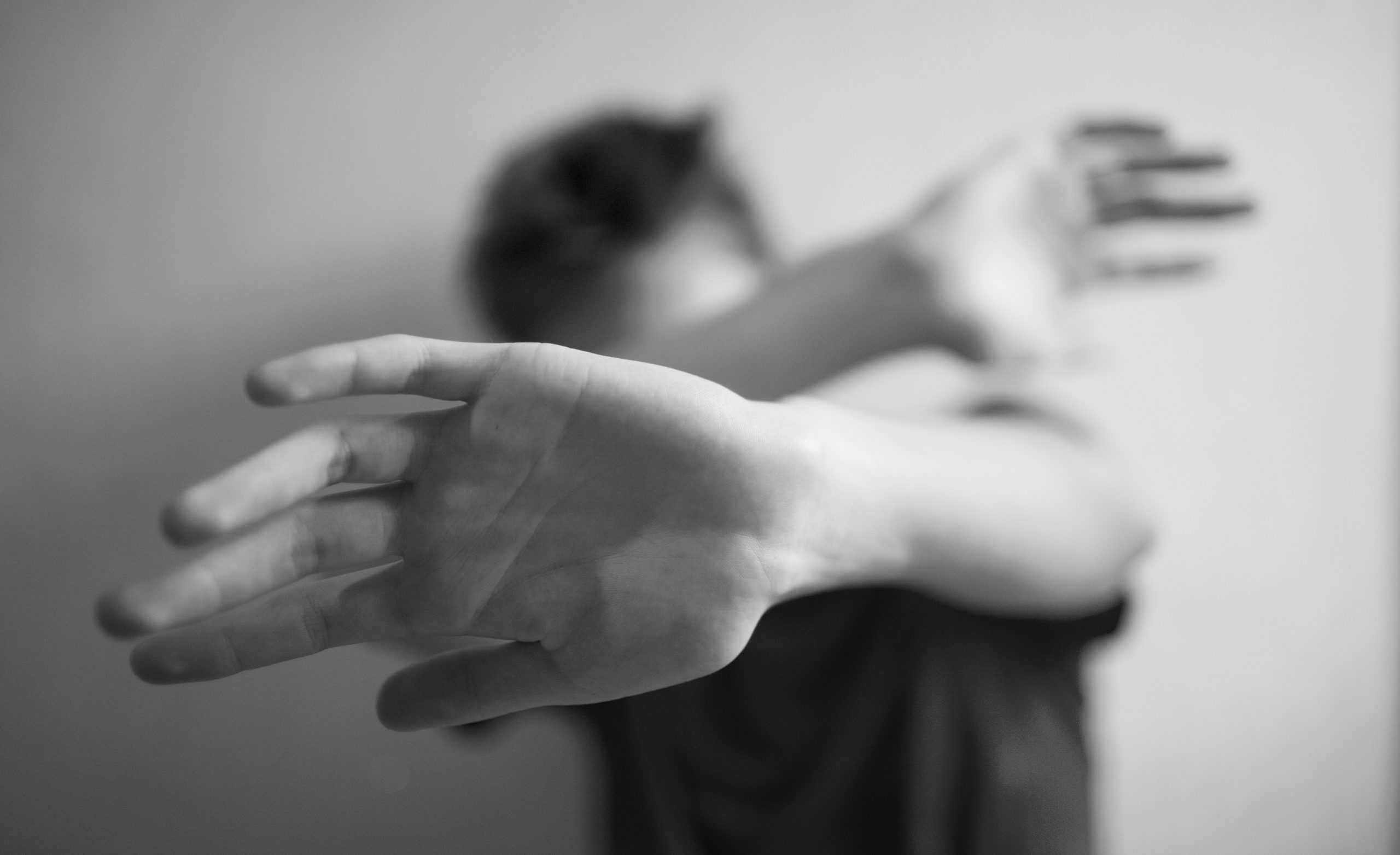 Våld i relationer felrapporteras ofta – AI kan korrigera – Vetenskap ... Våld i relationer felrapporteras ofta – AI kan korrigera – Vetenskap ...