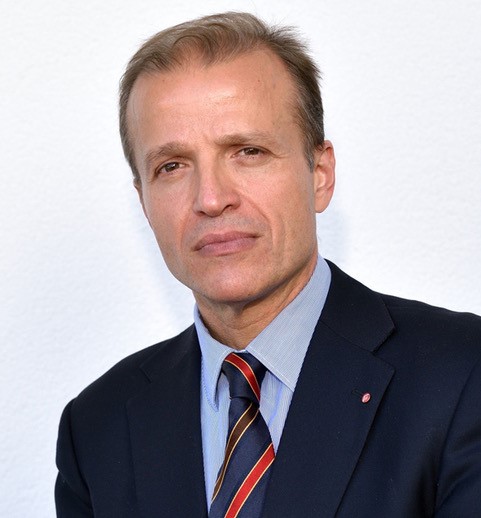 Munnen och kroppen hör ihop – Vetenskap och Hälsa