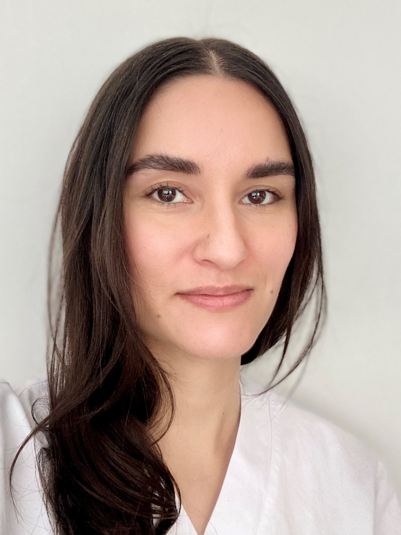 AI – en hjälpreda som spårar metastaser – Vetenskap och Hälsa