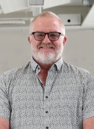 Nya terapier för blodsjukdomen ITP – Vetenskap och Hälsa