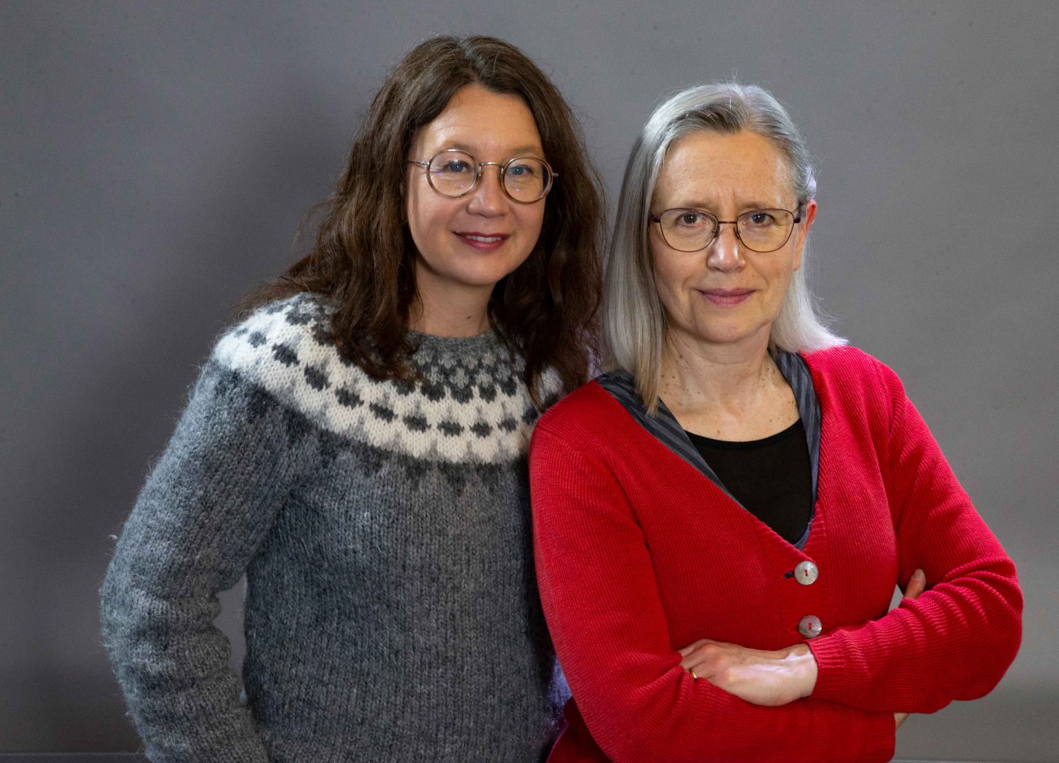 Podd: Boosta hälsan med en vit månad – Vetenskap och Hälsa