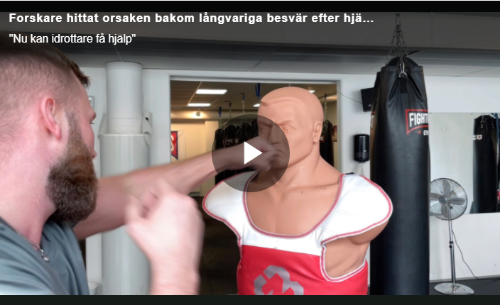 Vetenskap och Hälsa – Populärvetenskapligt om medicinsk forskning i Skåne