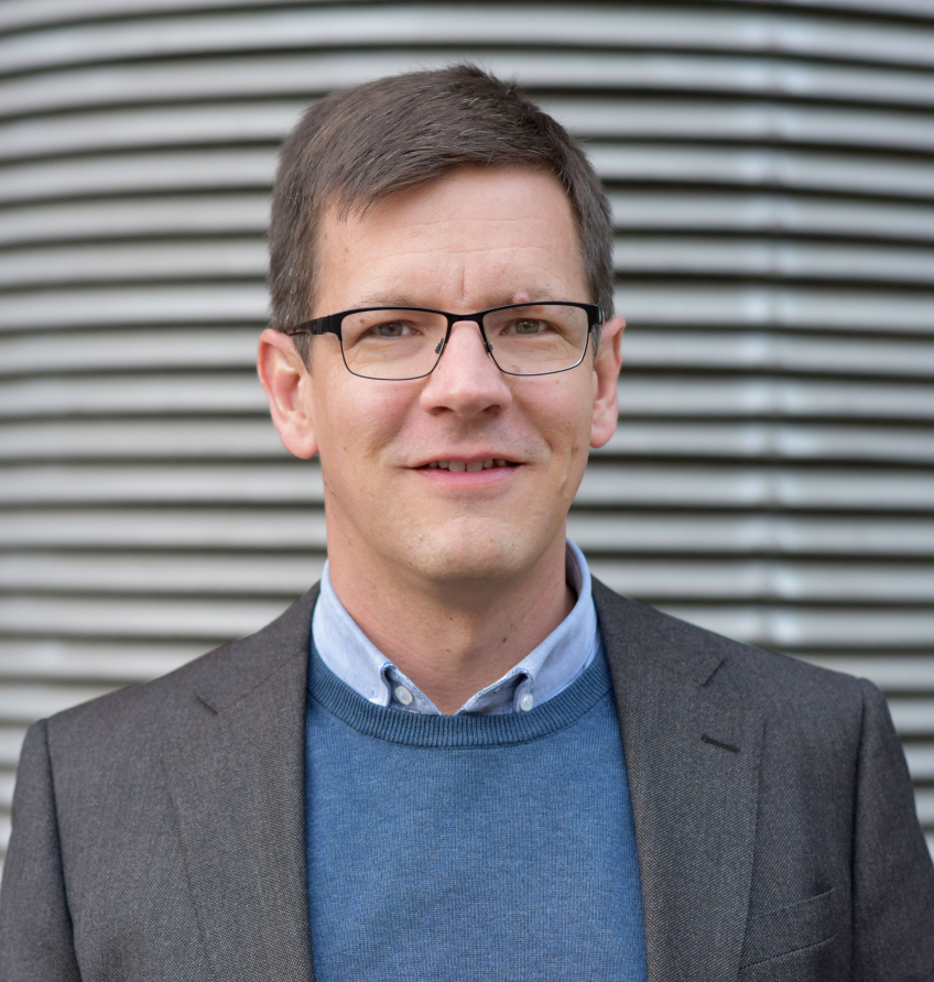 Sällsynt, men inte ovanlig – Vetenskap och Hälsa