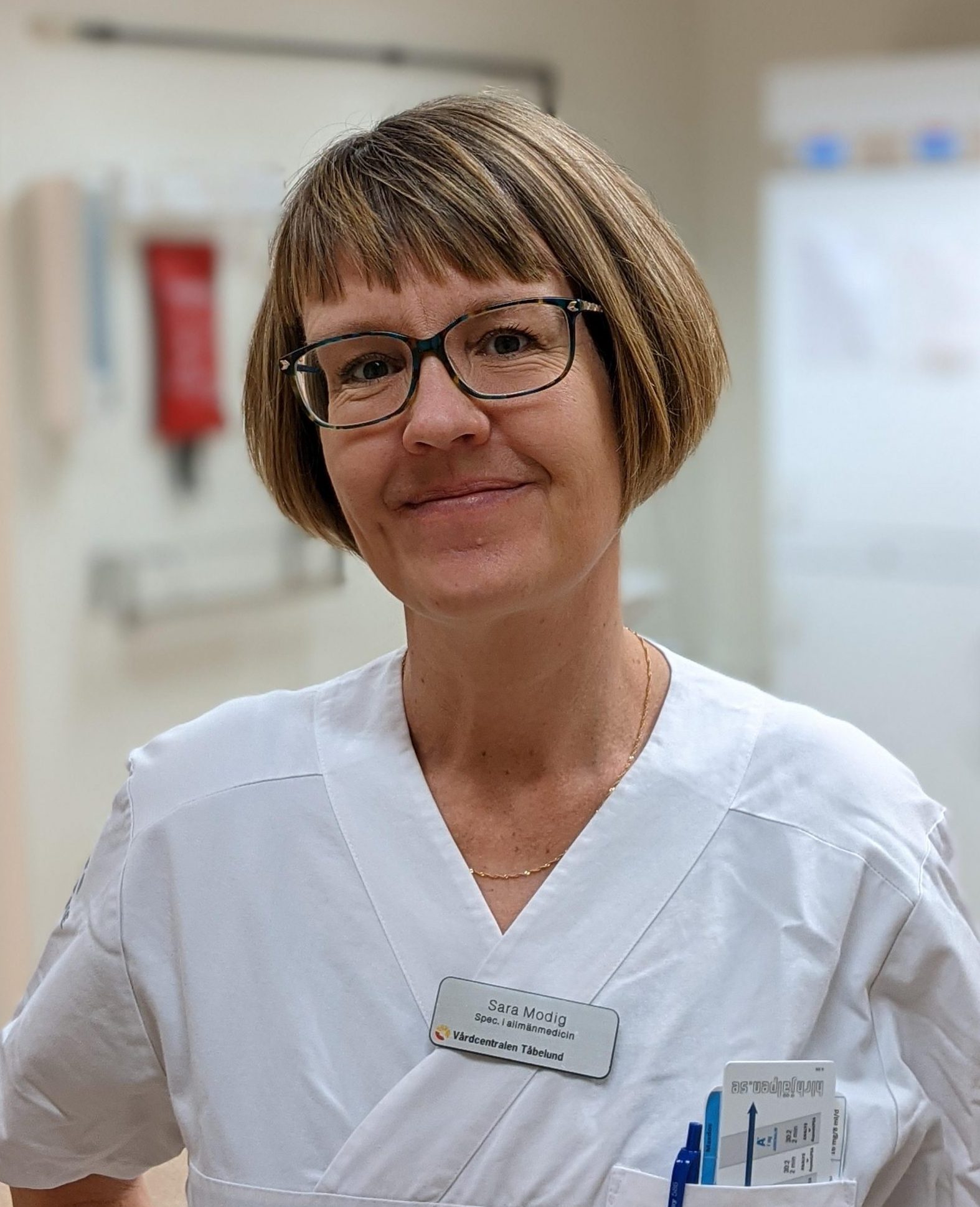 Läkemedel som förvärrar vid demens – Vetenskap och Hälsa