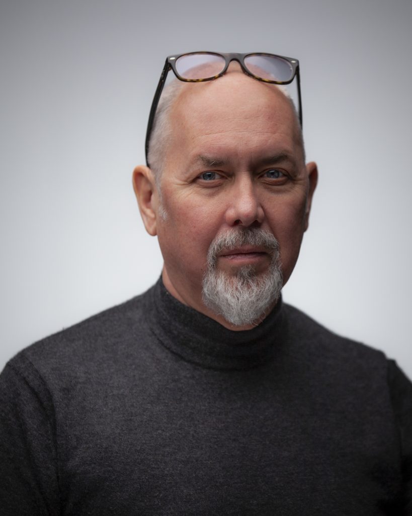 Luktsinnet och minnet hänger ihop – Vetenskap och Hälsa