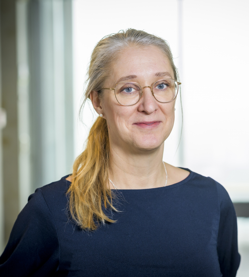 Stadsluftens hälsobelastning på barn – Vetenskap och Hälsa