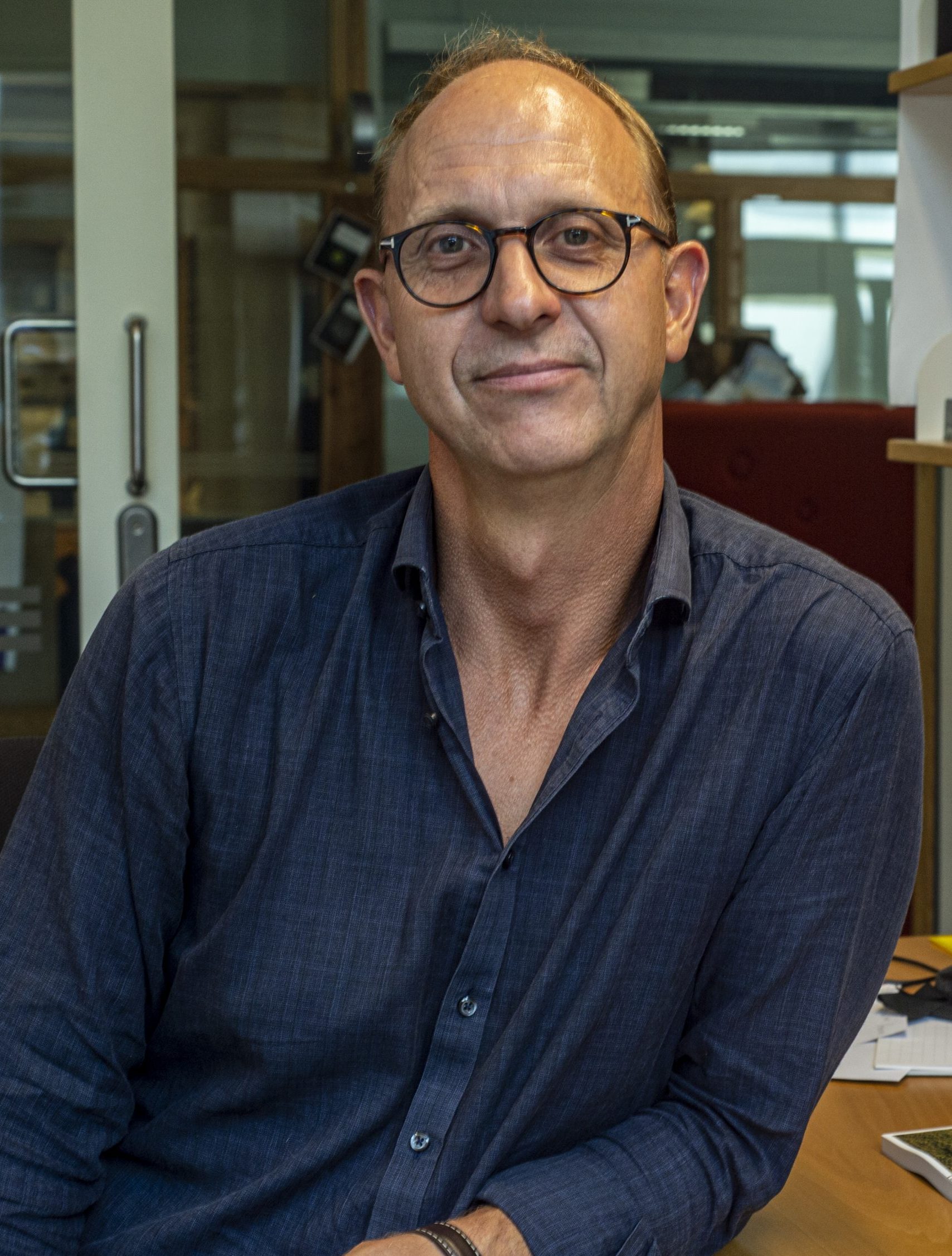 Kan virus trigga i gång celiaki? – Vetenskap och Hälsa