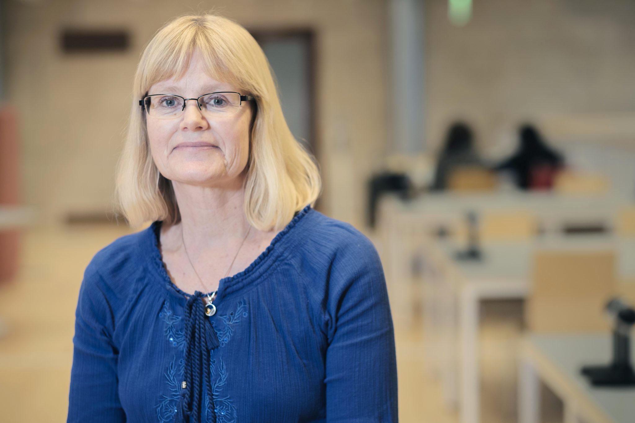 3D-odlade celler ger bättre bild av verkligheten – Vetenskap och Hälsa