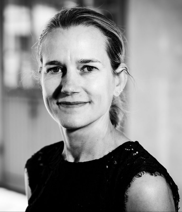 Stamcellers obegränsade potential – Vetenskap och Hälsa