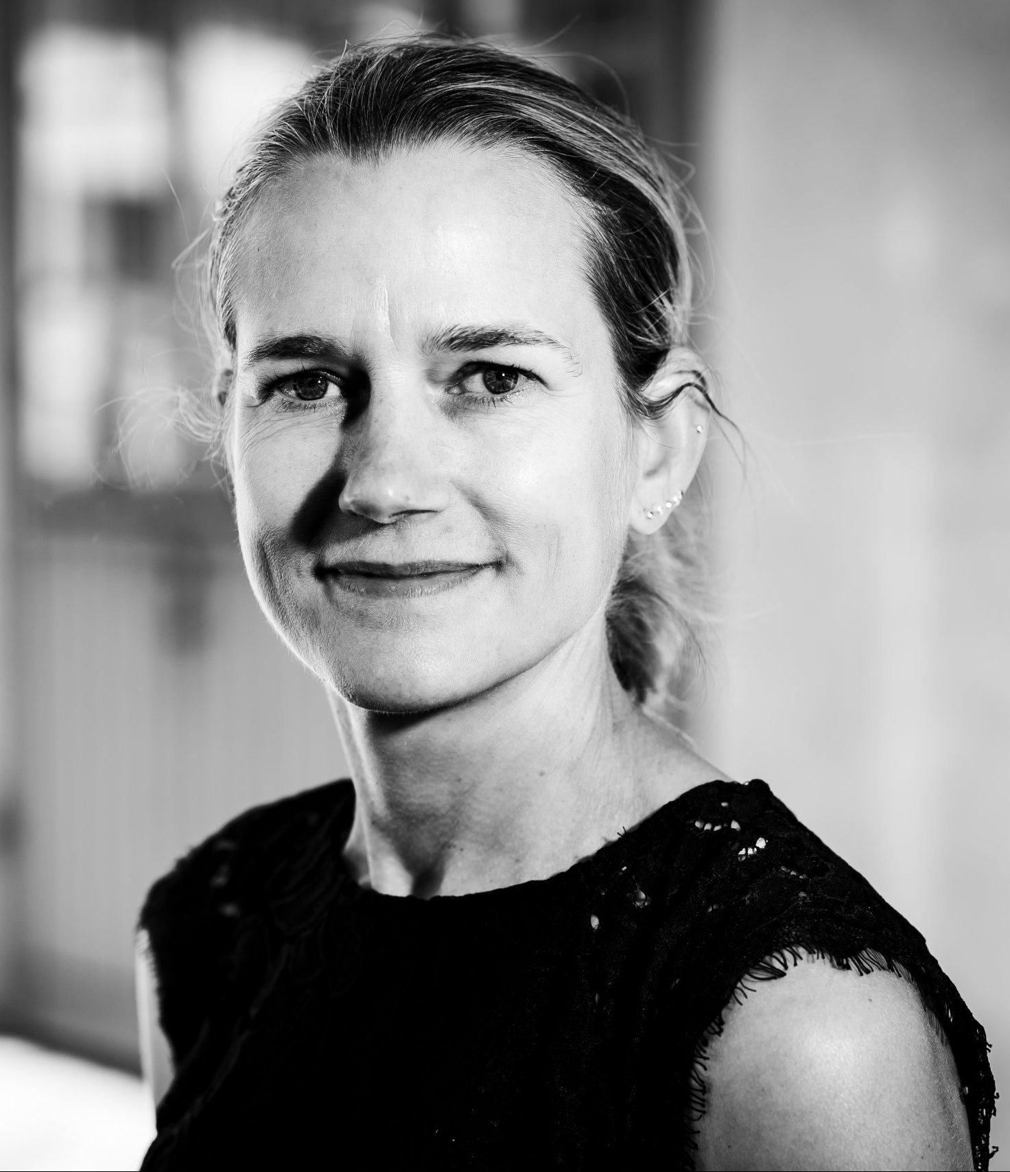 Hösten 2022: Nya professorer berättar om sin forskning – Vetenskap och ...